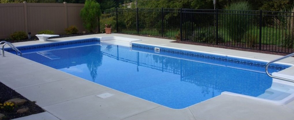 Biaya Pembuatan Kolam Renang di Rumah | Raga Pool